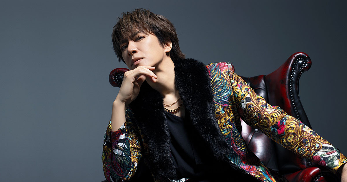 HISTORY | BIOGRAPHY | Takami Hiroyuki: Official Site